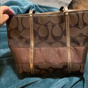 Coach | Bags | Coach Purse | Poshmark